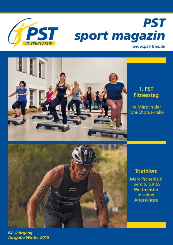 Downloads – Post Sportverein Trier